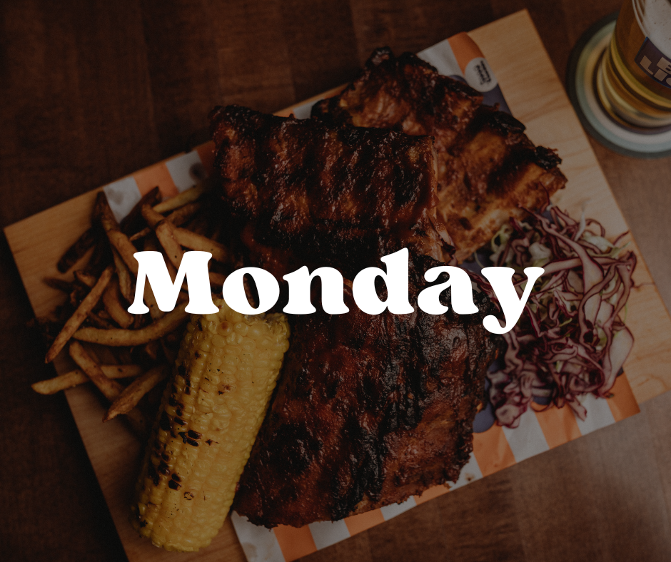 Menu — Seventy Two Kitchen & Patio