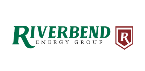 About Qube Technologies: Leading Emissions Monitoring Solutions