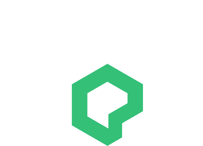 Qube Technologies Platform