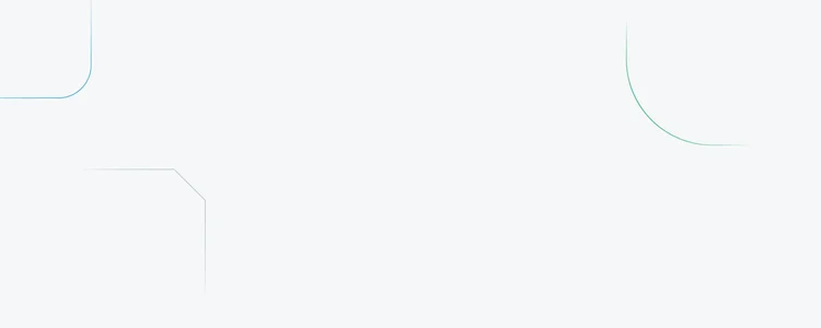 Careers at Qube Technologies: Join Our Team