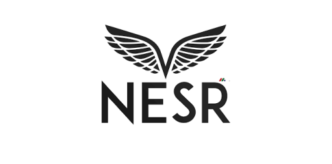 About Qube Technologies: Leading Emissions Monitoring Solutions