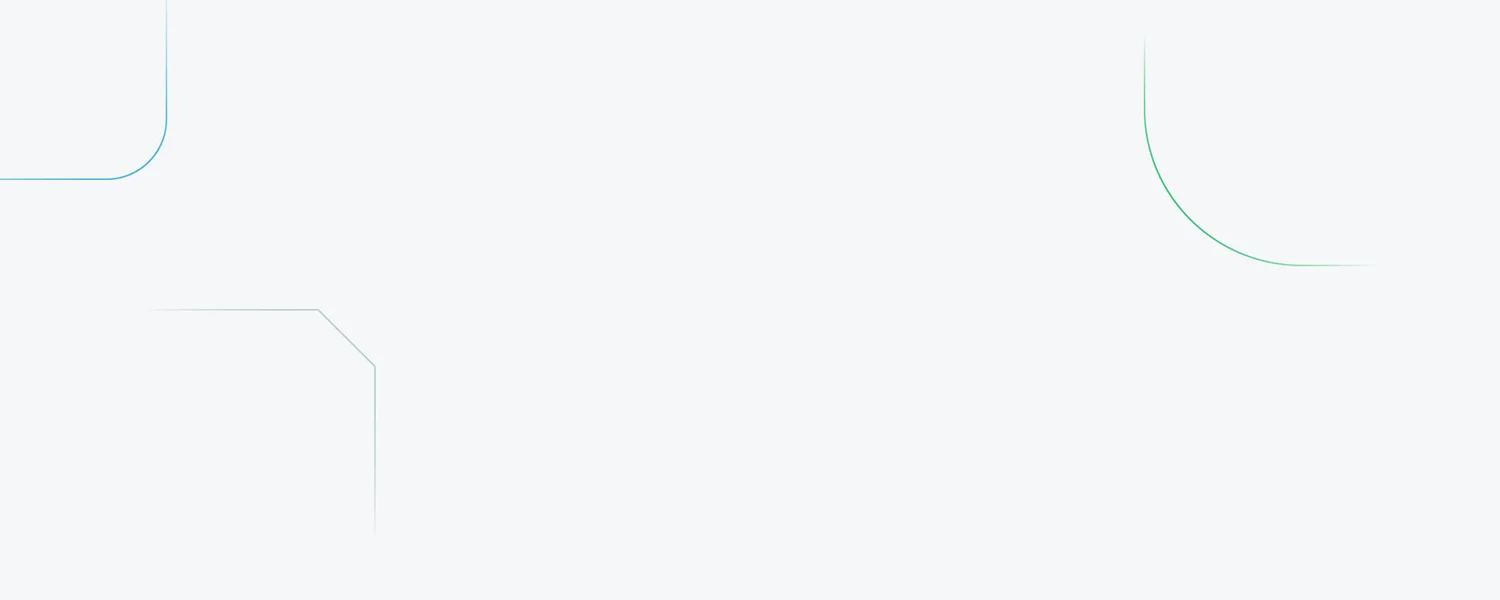 Sustainable Solutions for Greenhouse Gas Reduction | Qube Technologies