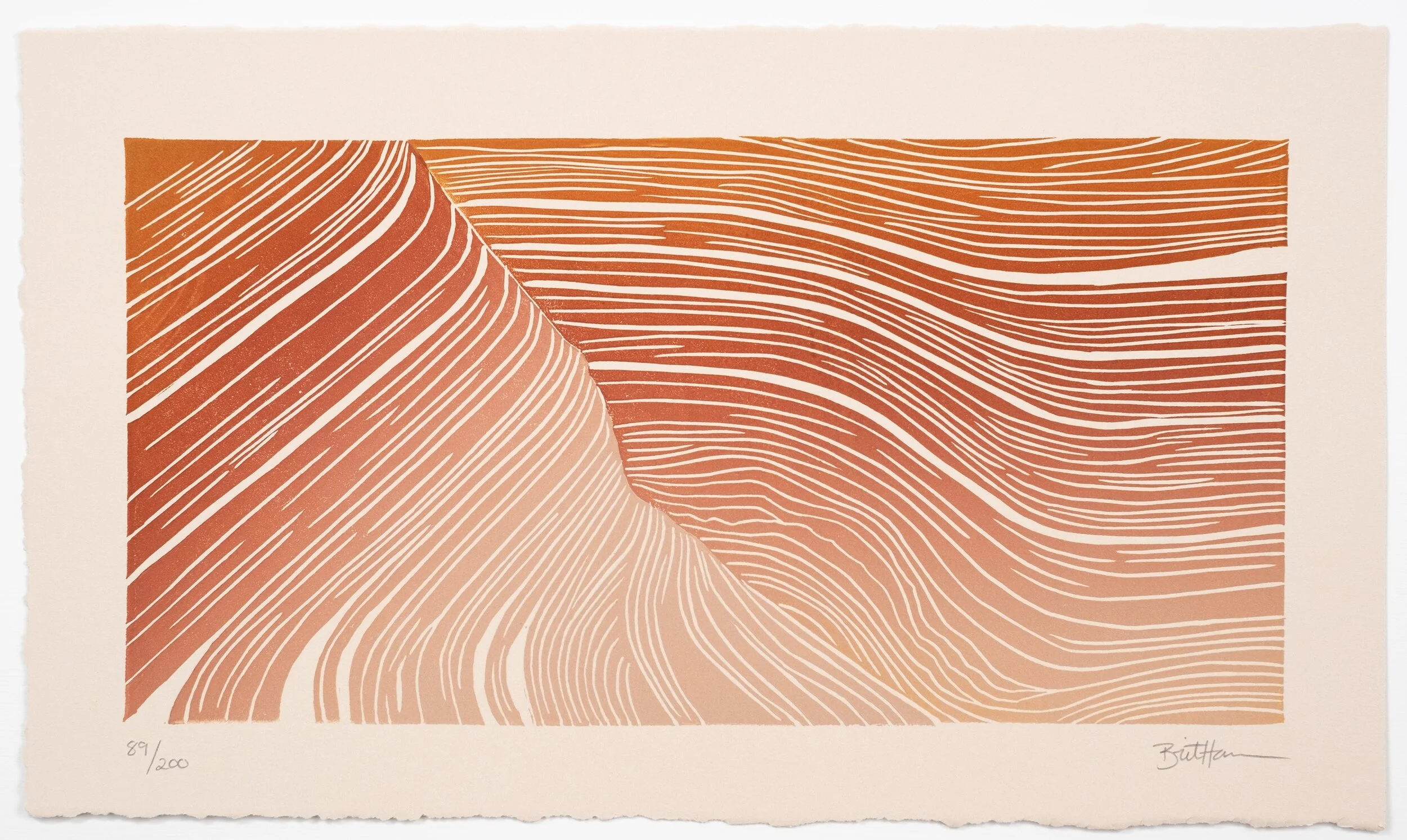 Store 2 — BRIT HANSEN