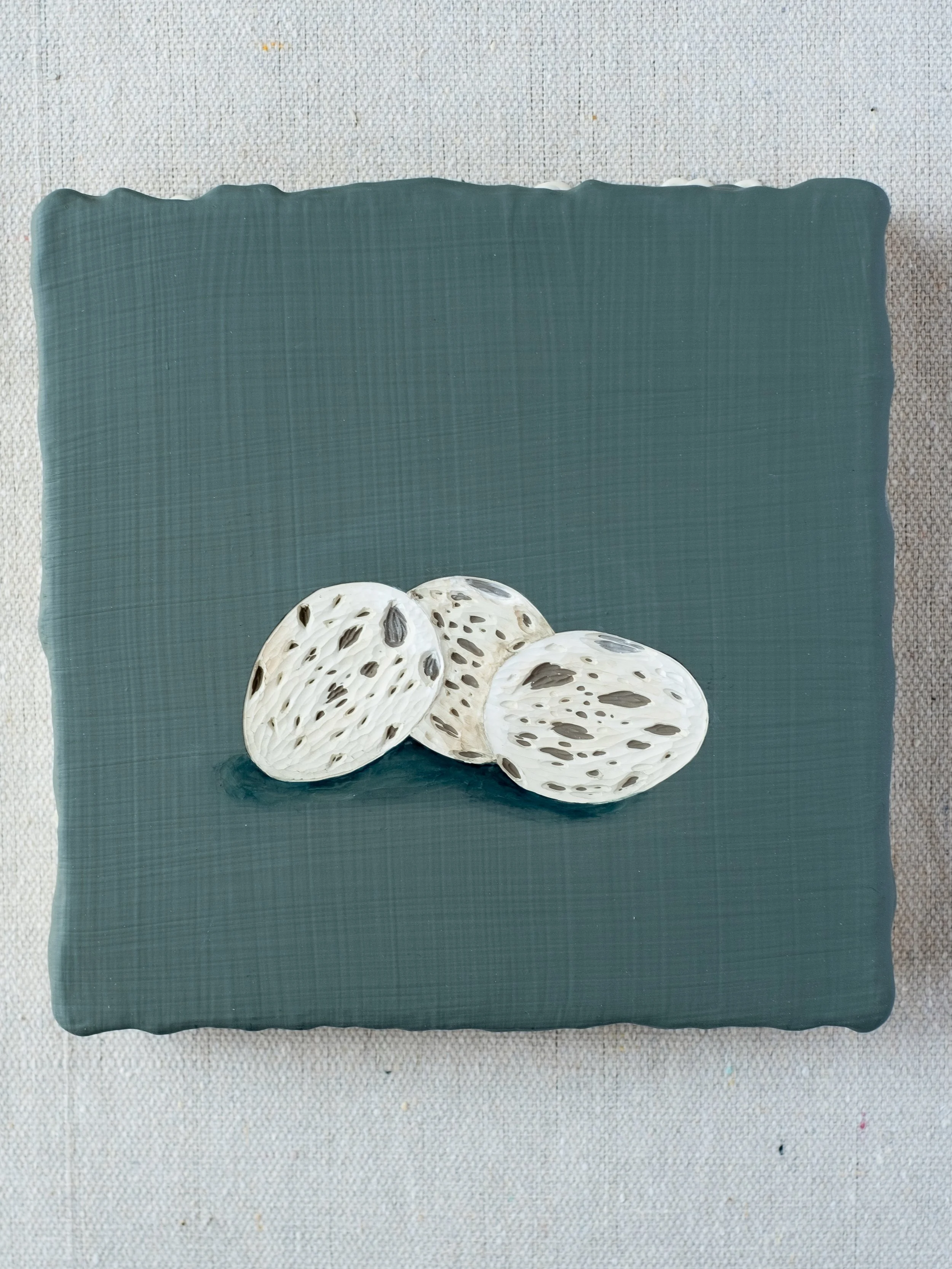 Gallery 1 — BRIT HANSEN