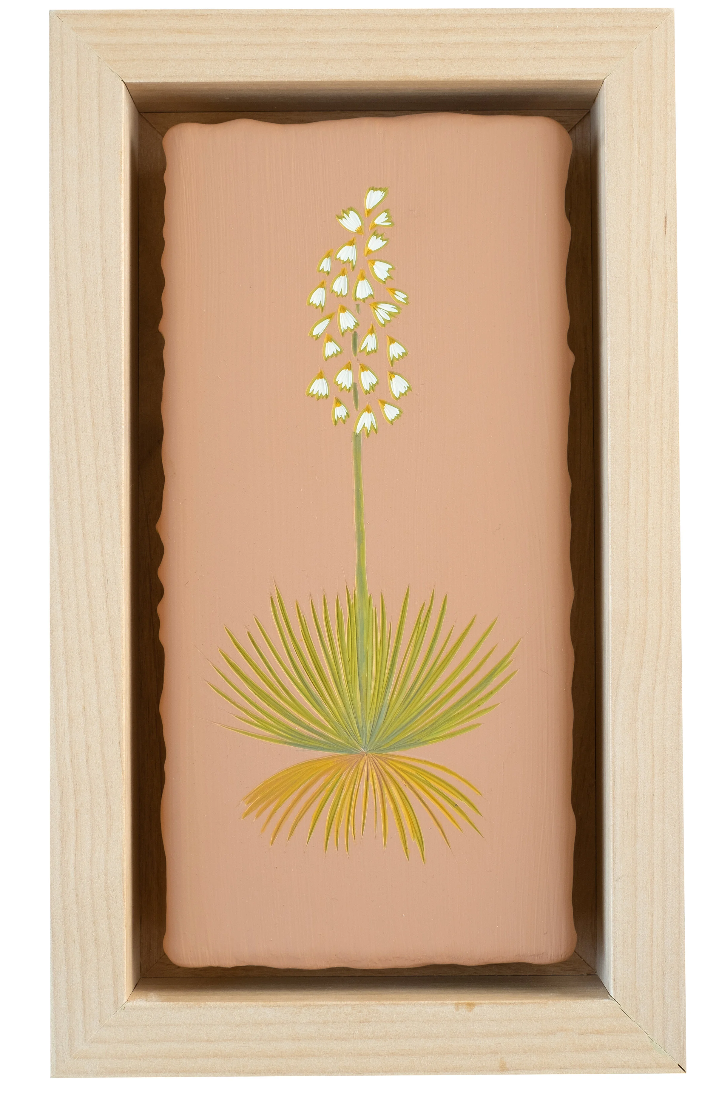 Gallery 1 — BRIT HANSEN