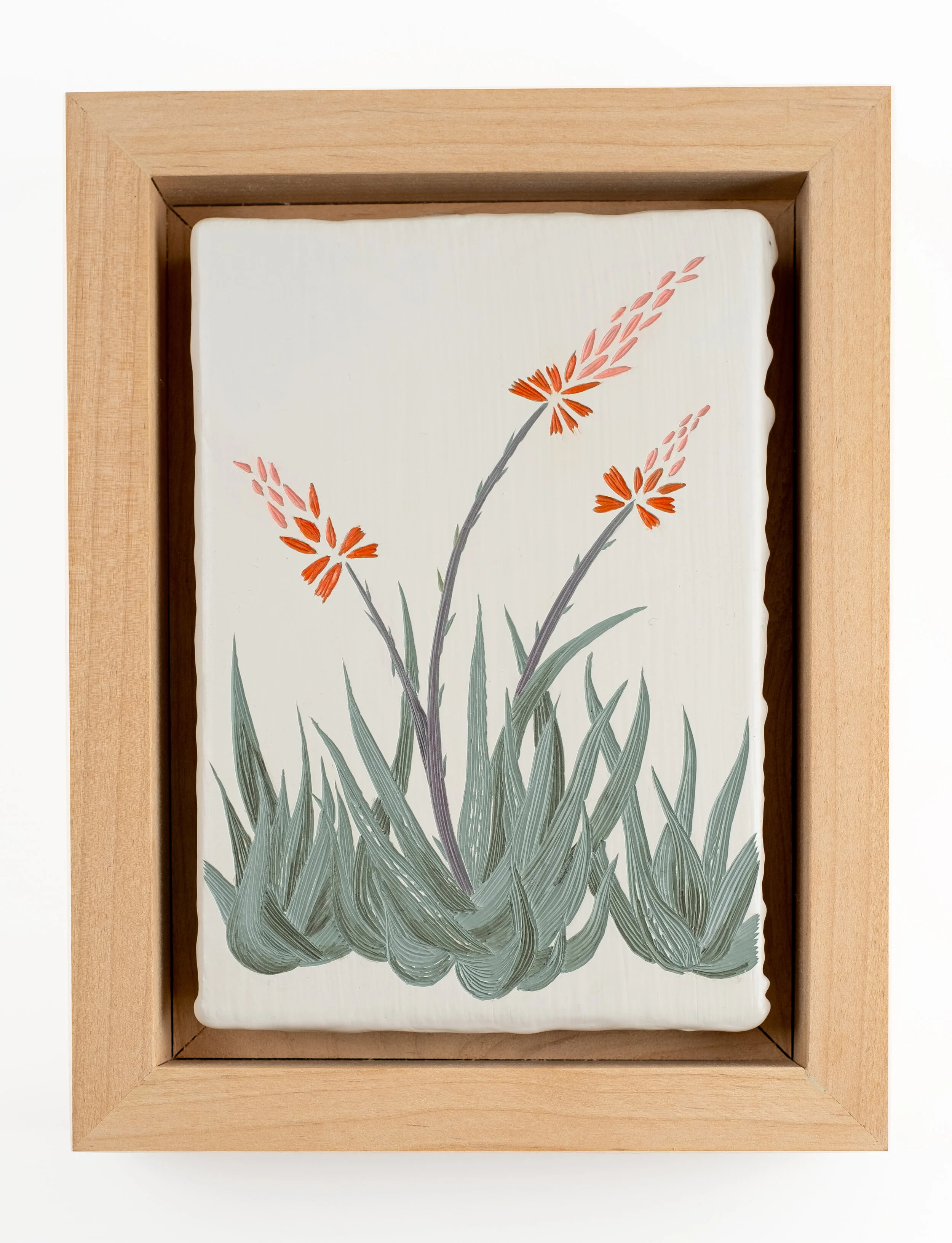 Gallery 1 — BRIT HANSEN