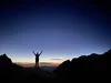 Rewiring your brain for success: the neuroscience of goal setting ...