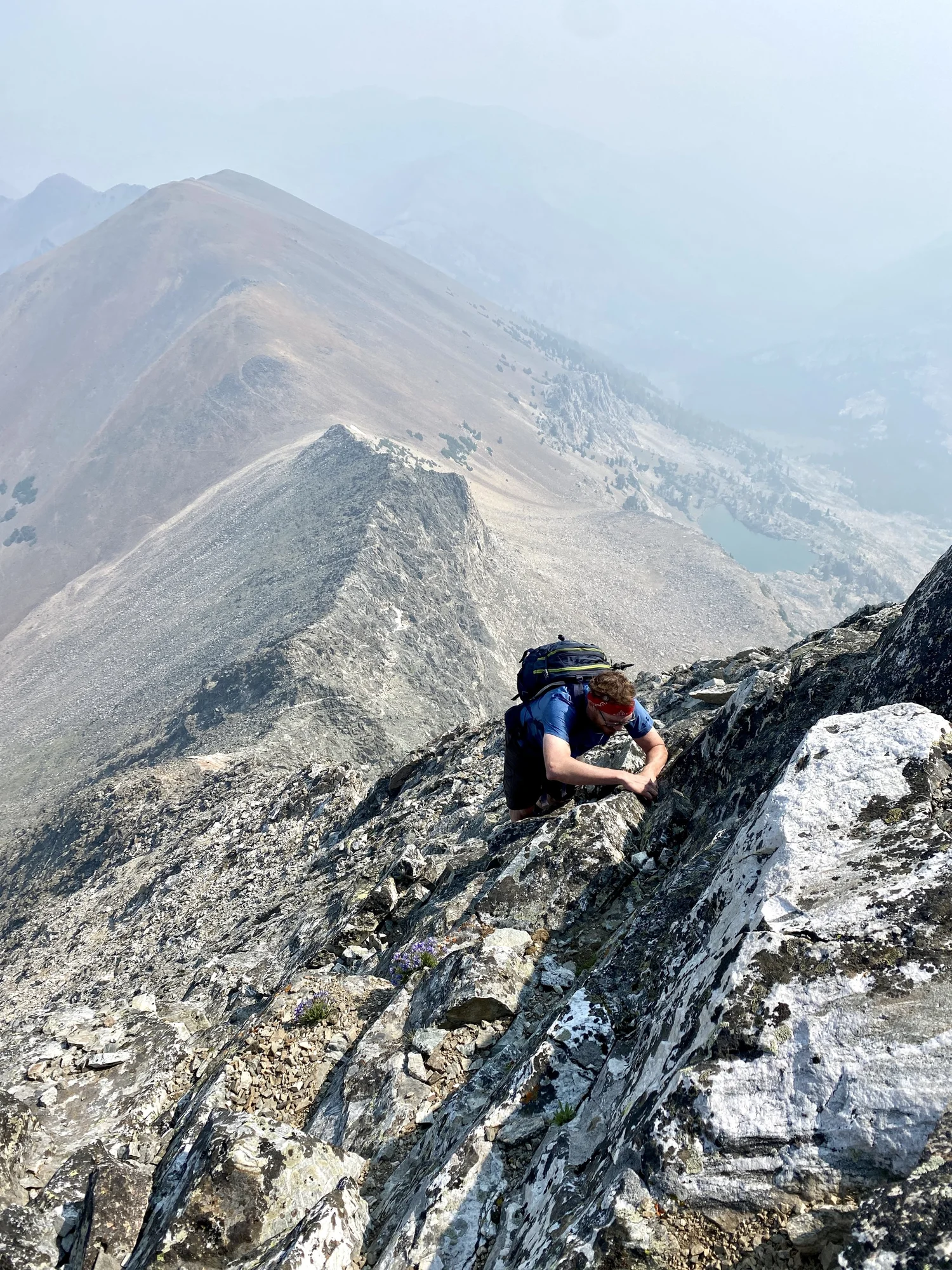 Overcoming obstacles: strategies to turn setbacks into learning ...