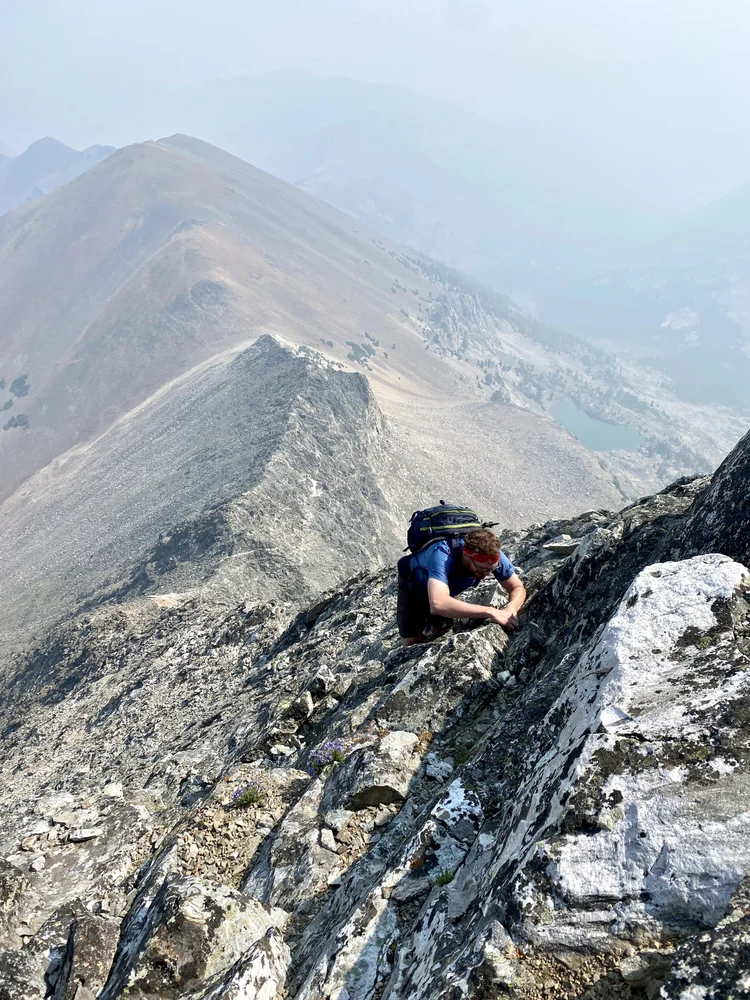 Overcoming obstacles: strategies to turn setbacks into learning ...