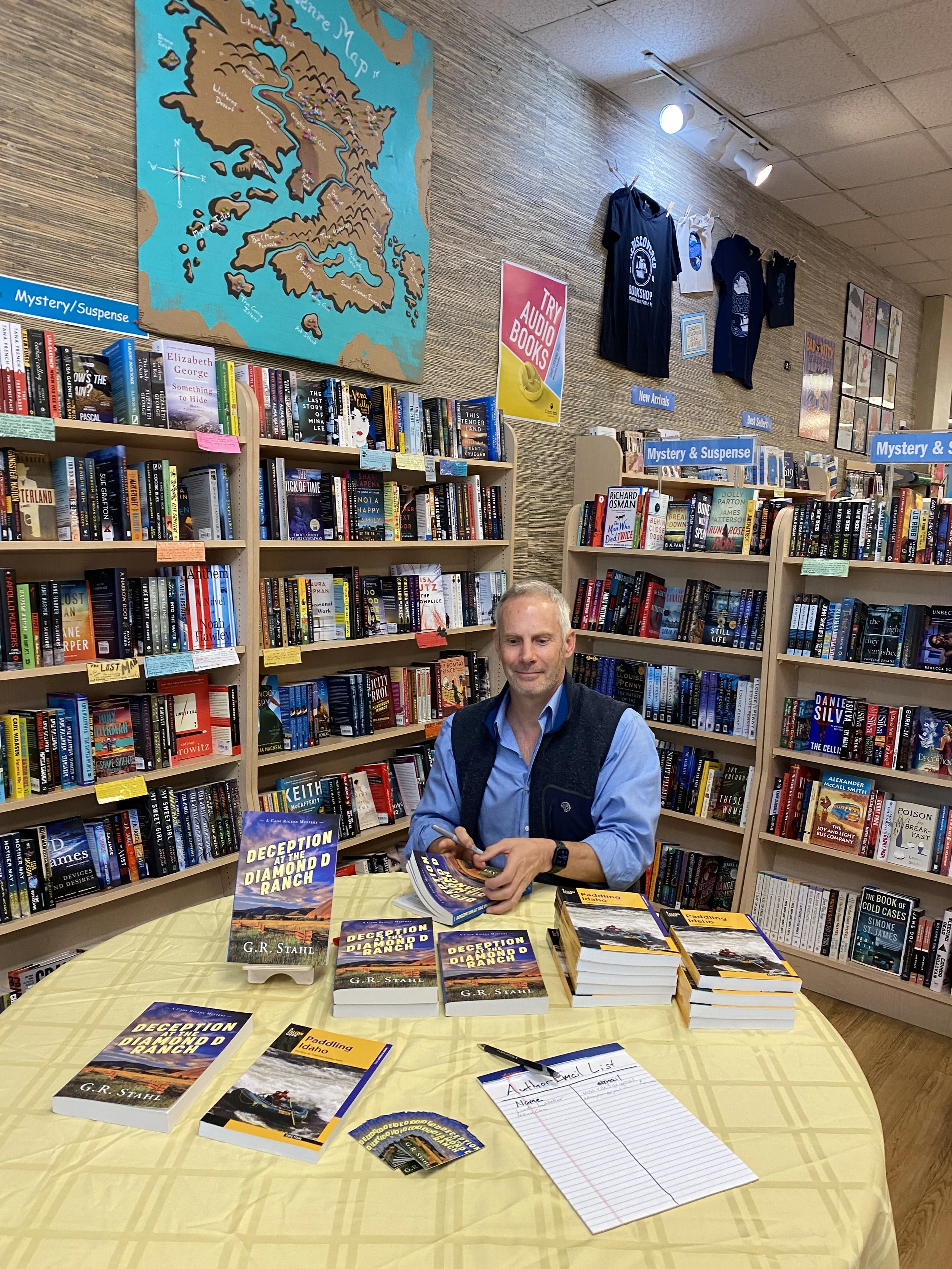 The benefits of having a bucket list and how to get started — Tackle ...