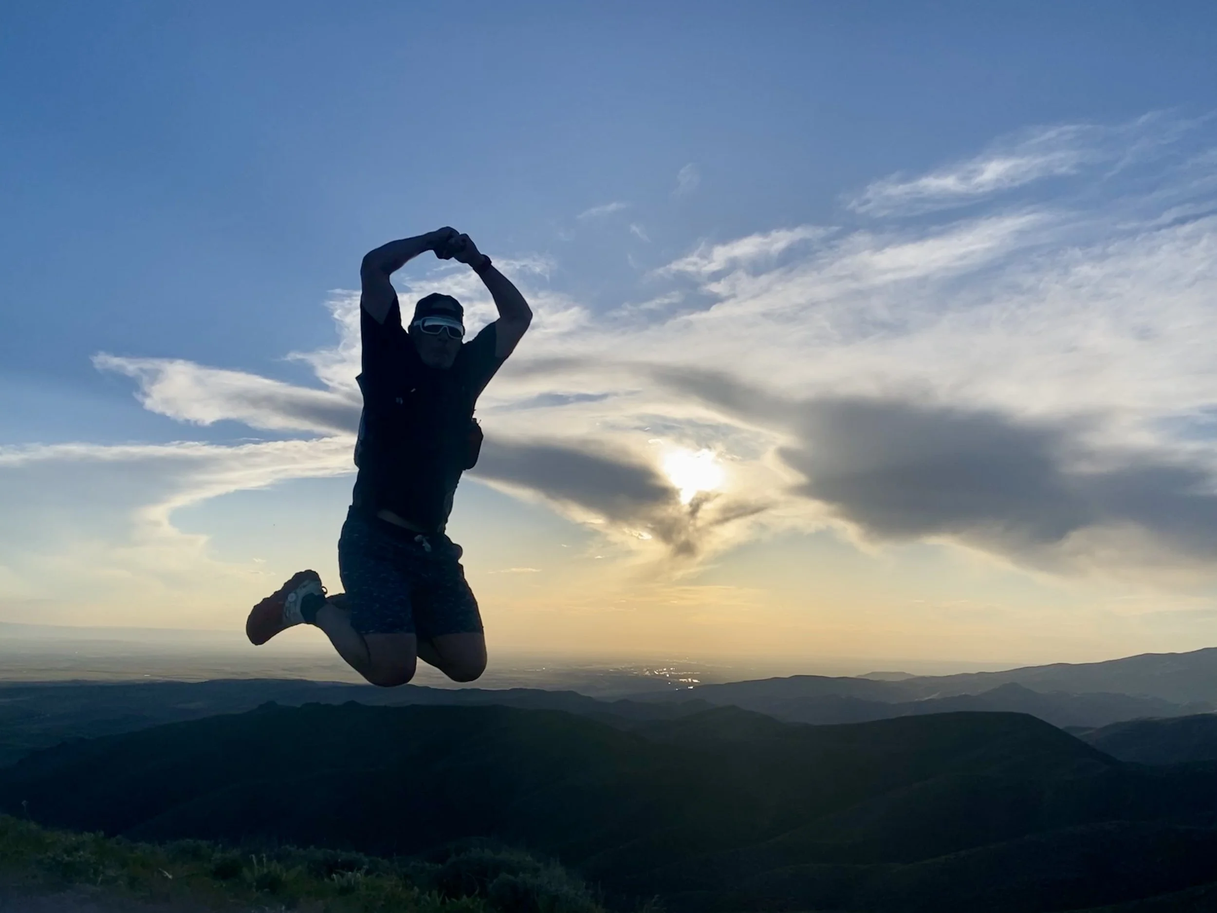 Rewiring your brain for success: the neuroscience of goal setting ...