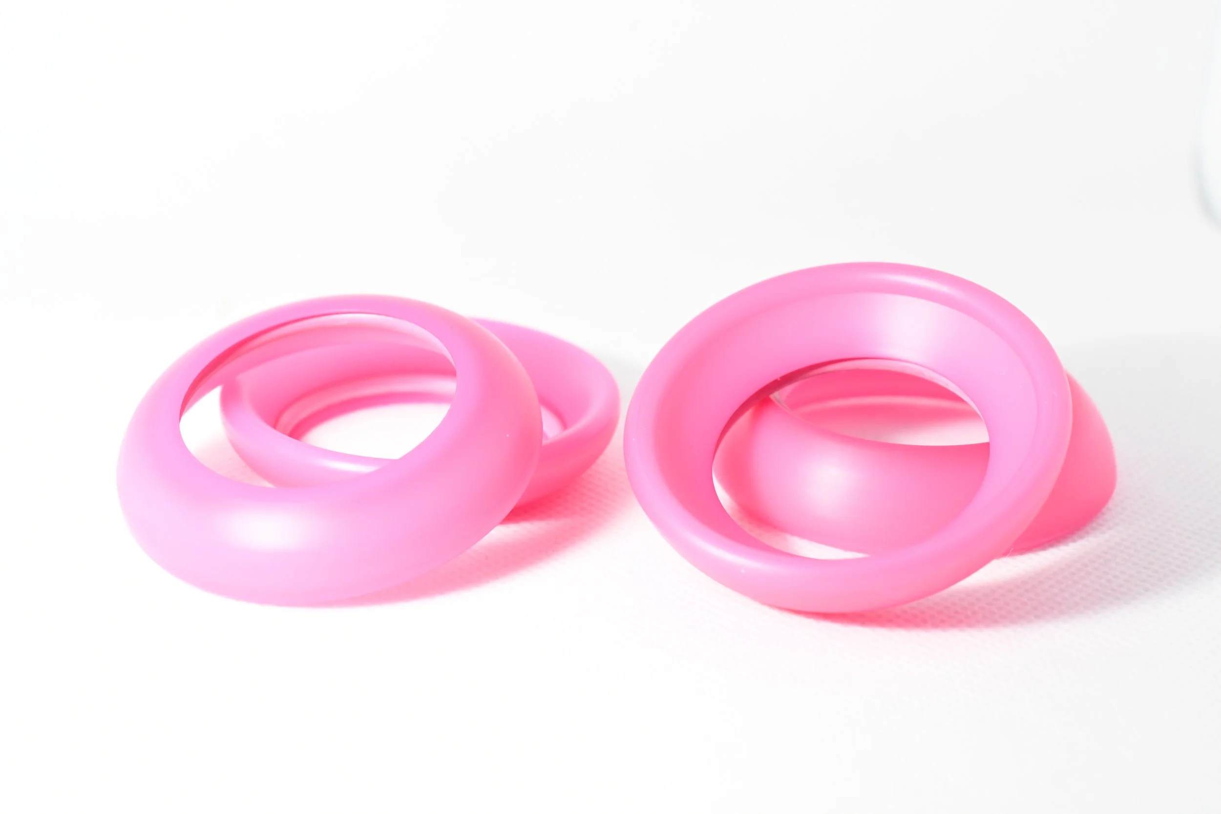 Shop — Lathed Back Design