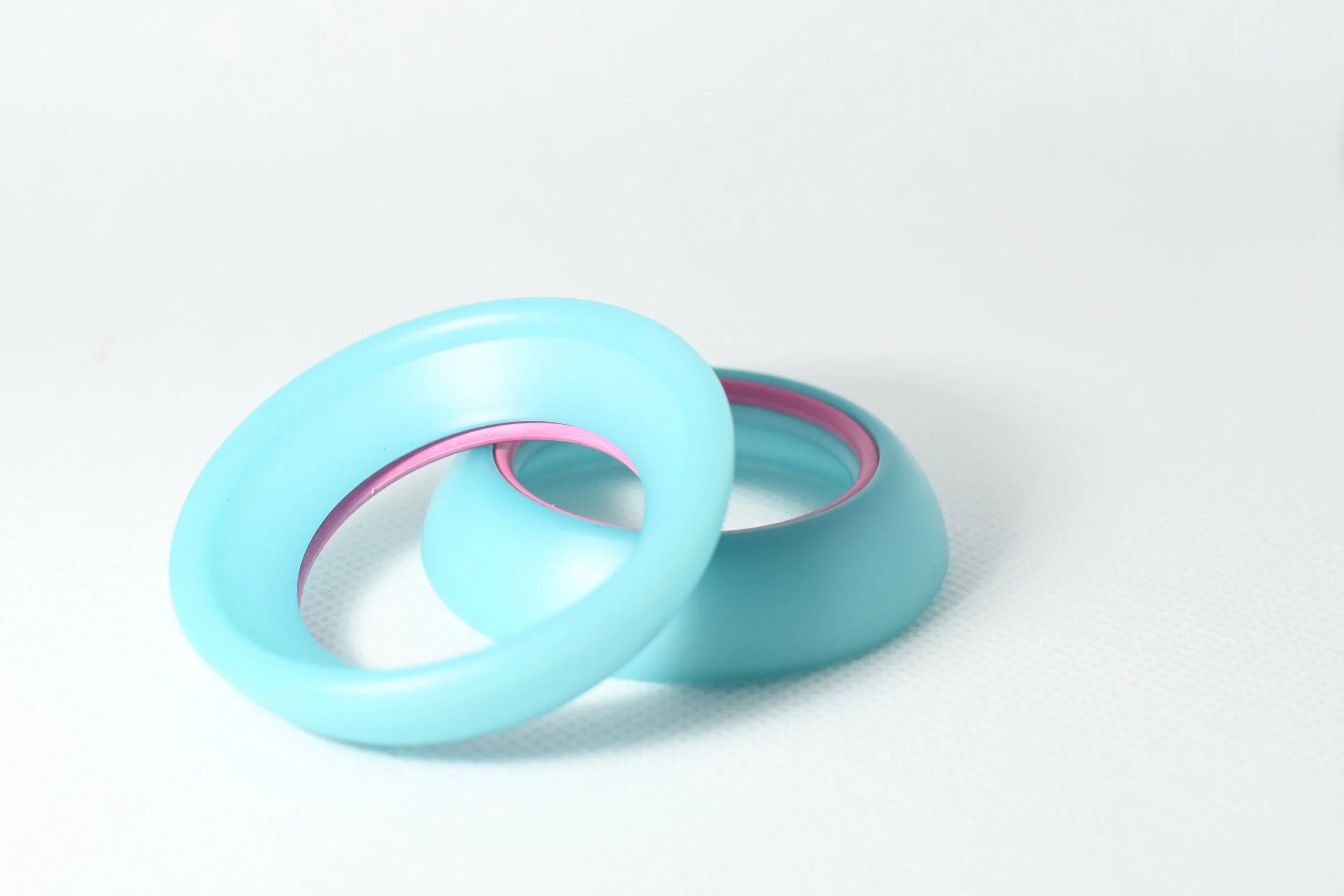 Shop — Lathed Back Design