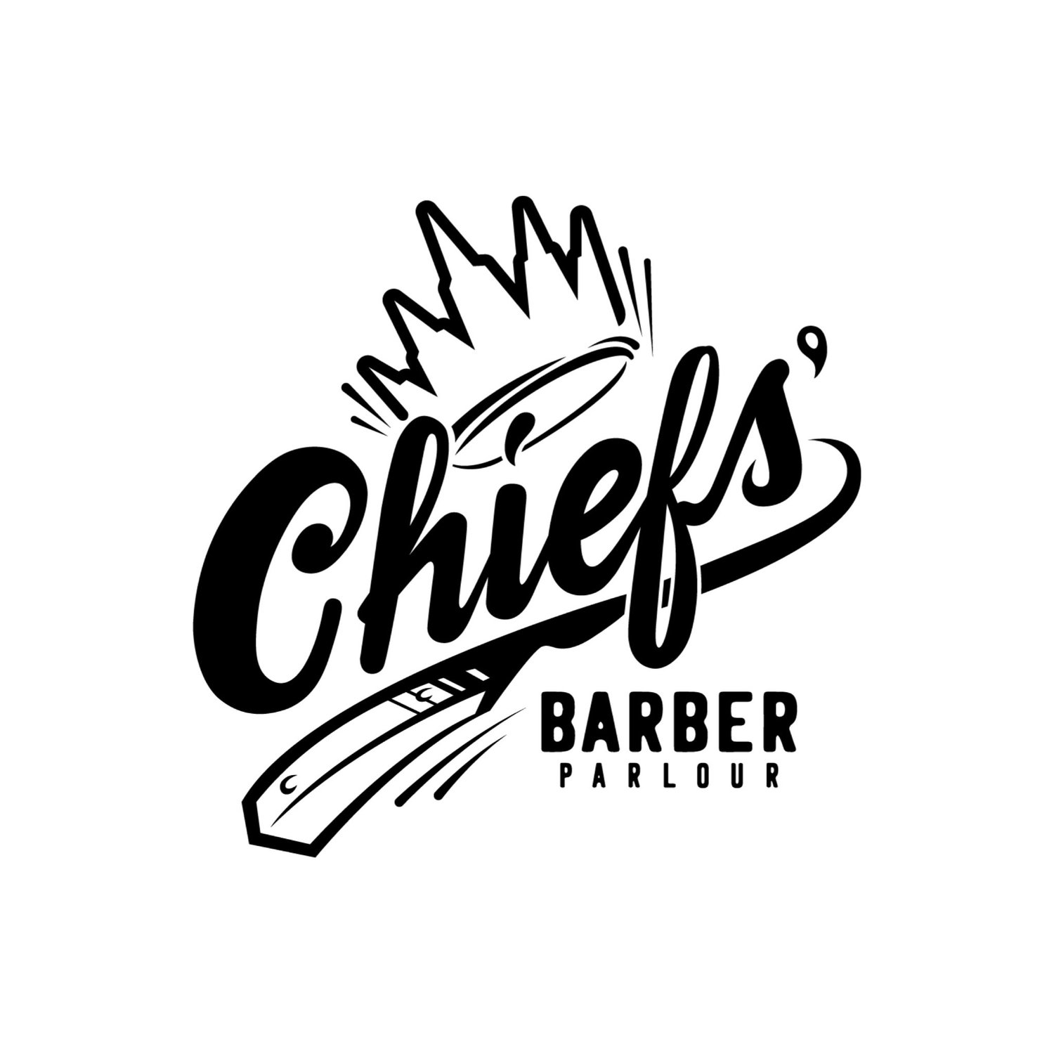 The Conor J. Long Foundation