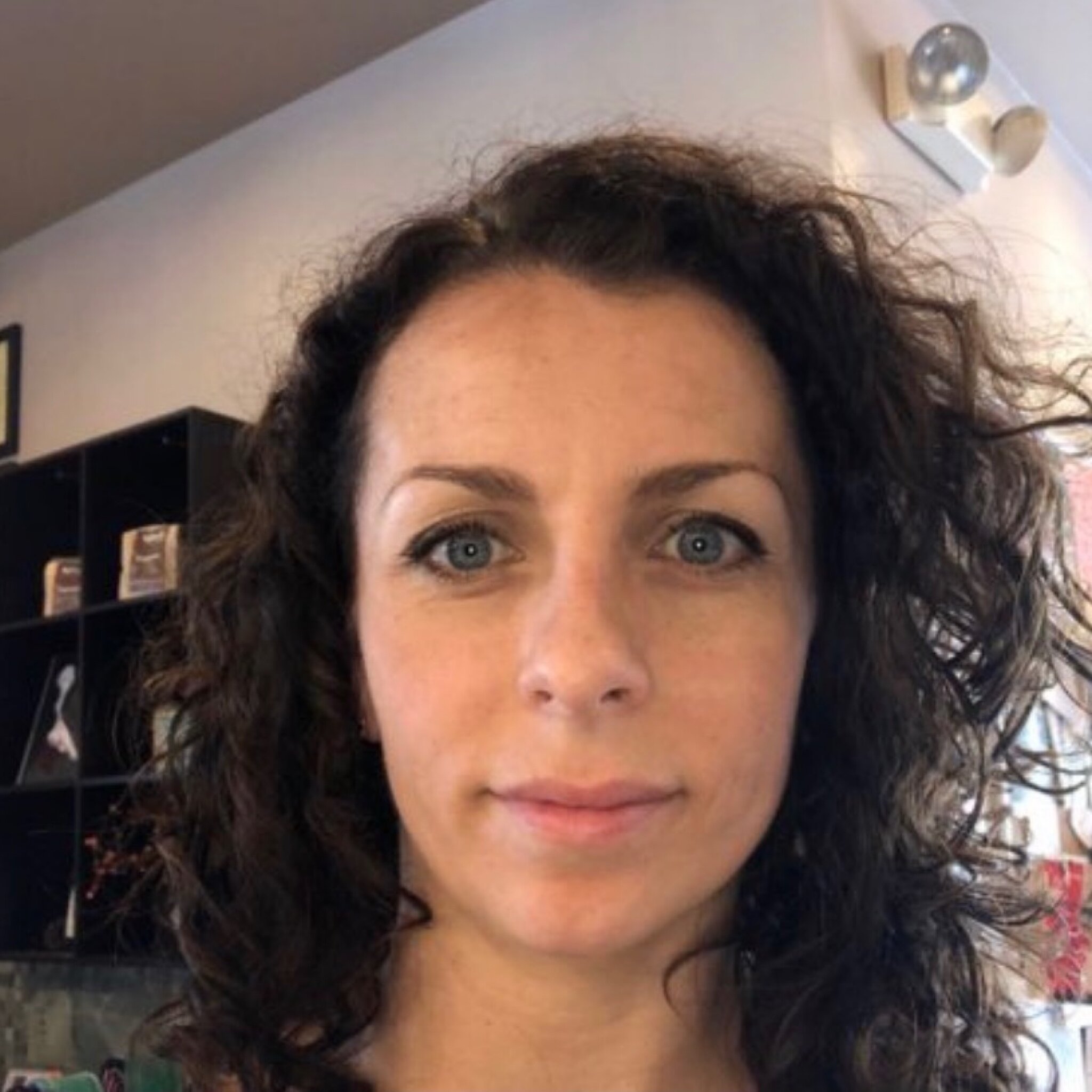 Board Members — The Conor J. Long Foundation