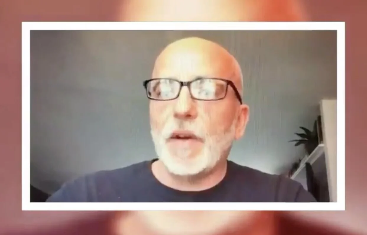 Projects — The Conor J. Long Foundation