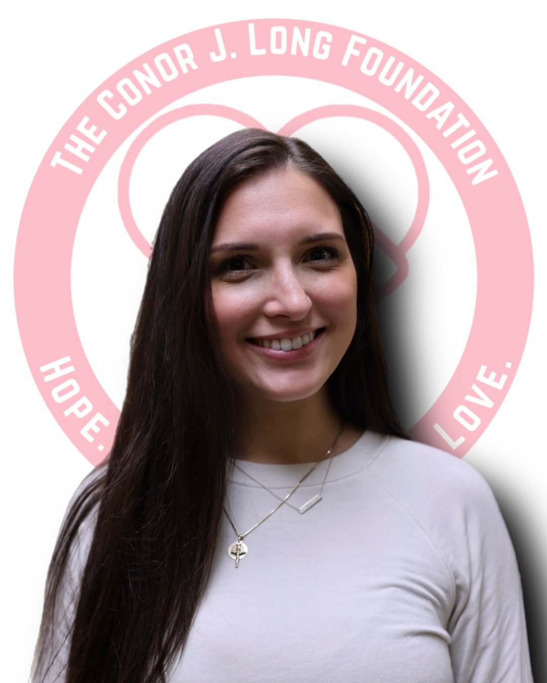 Board Members — The Conor J. Long Foundation