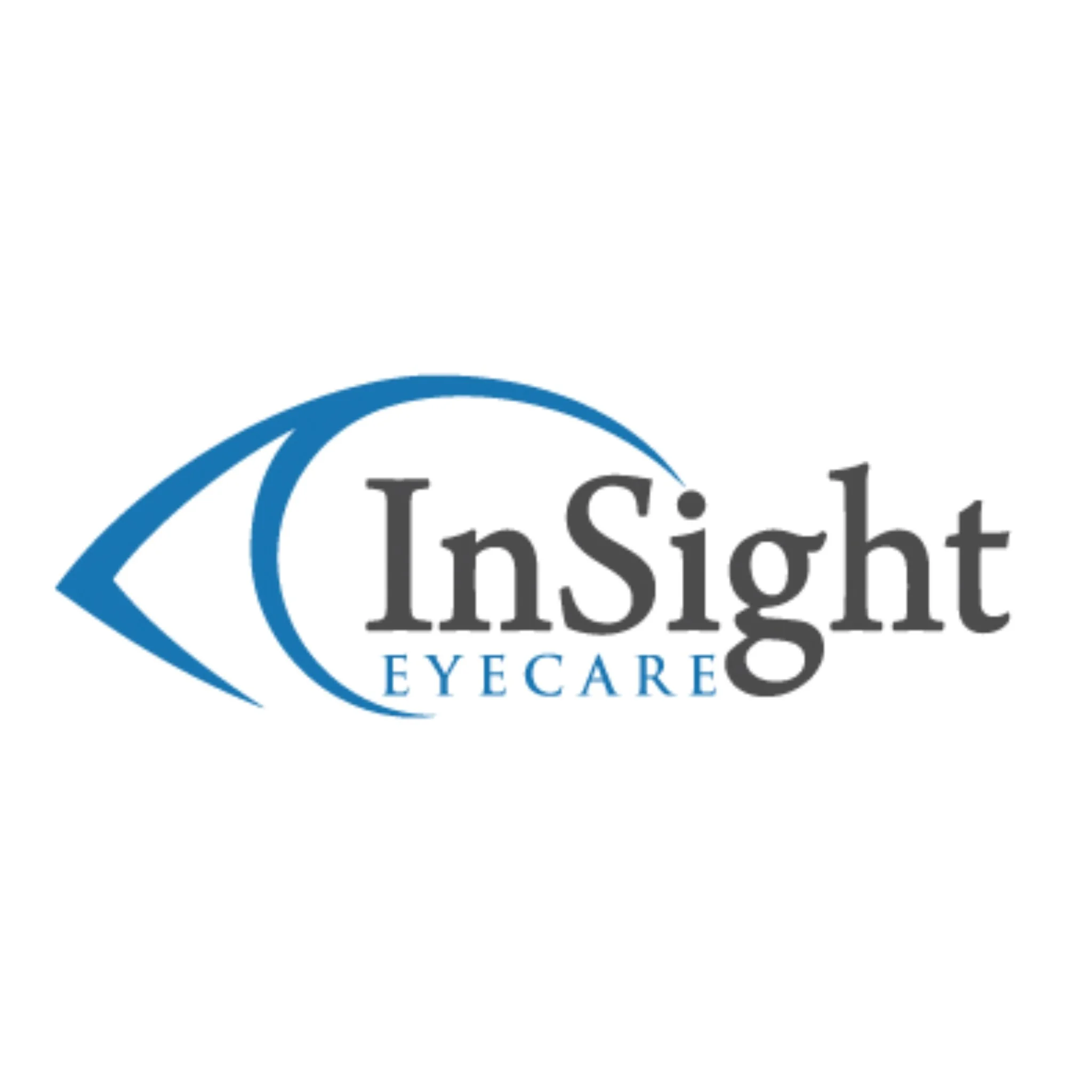 The Conor J. Long Foundation