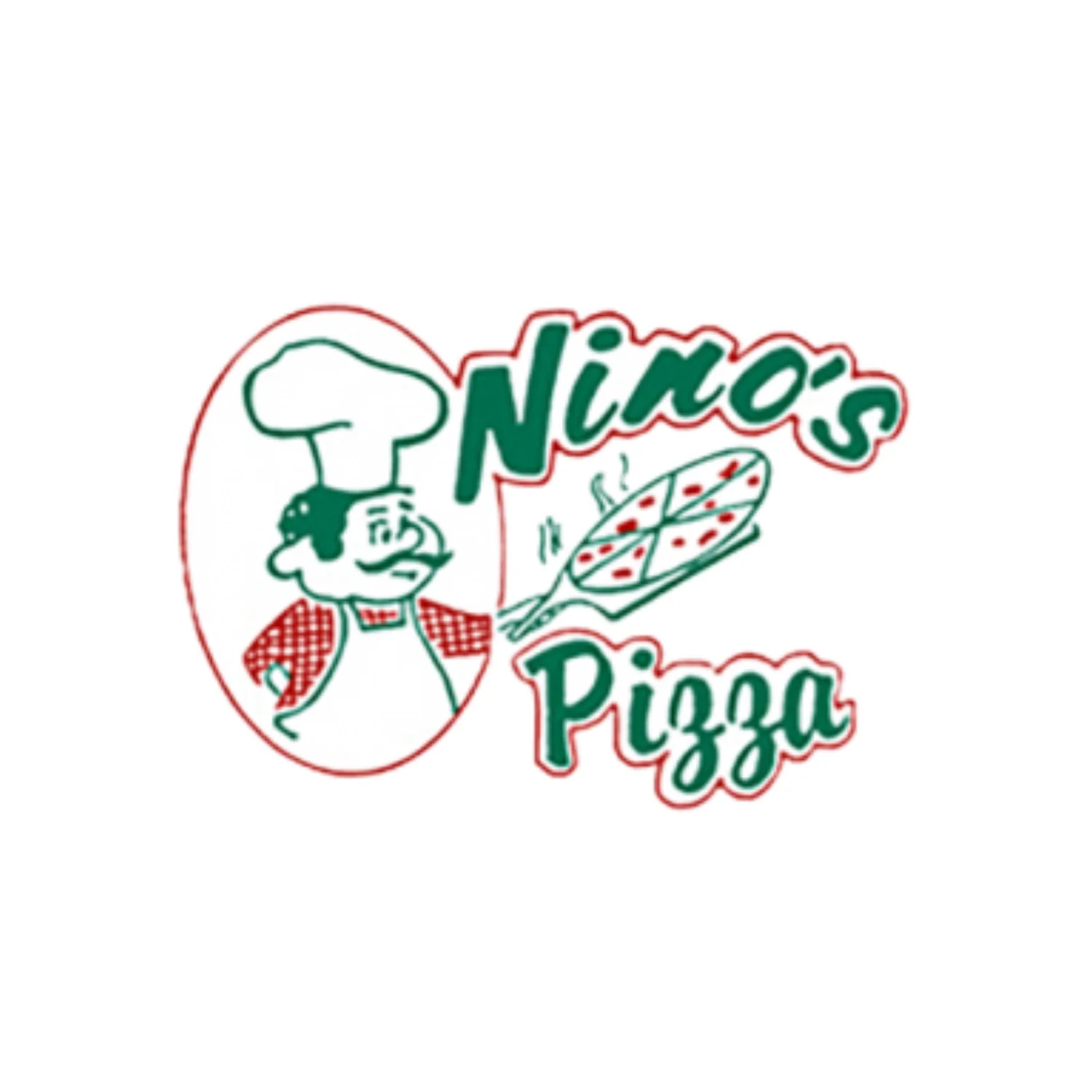 The Conor J. Long Foundation