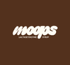 Moops — Tributary Design Studio