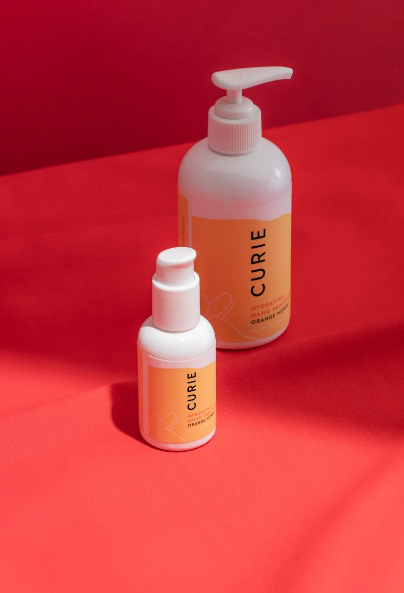 Featured Projects — Tributary Design Studio