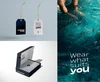 Humankind Swim — Tributary Design Studio
