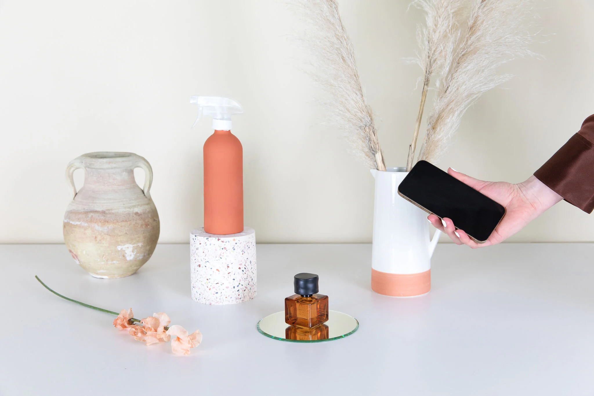 Our Services — Tributary Design Studio