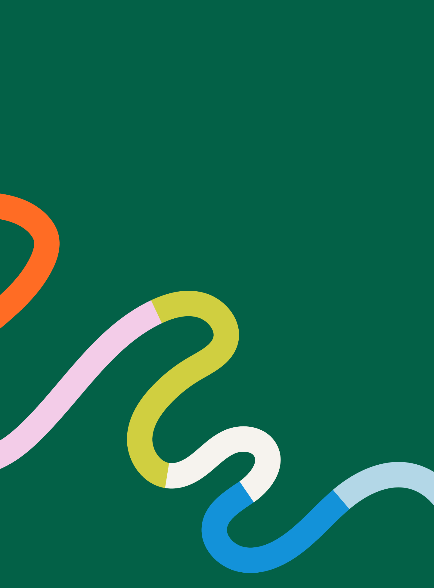 Urban Wild Studio — Tributary Design Studio