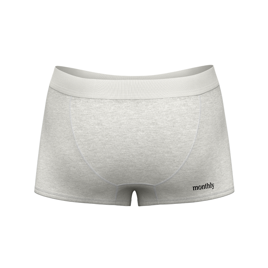 Monthly — Tributary Design Studio