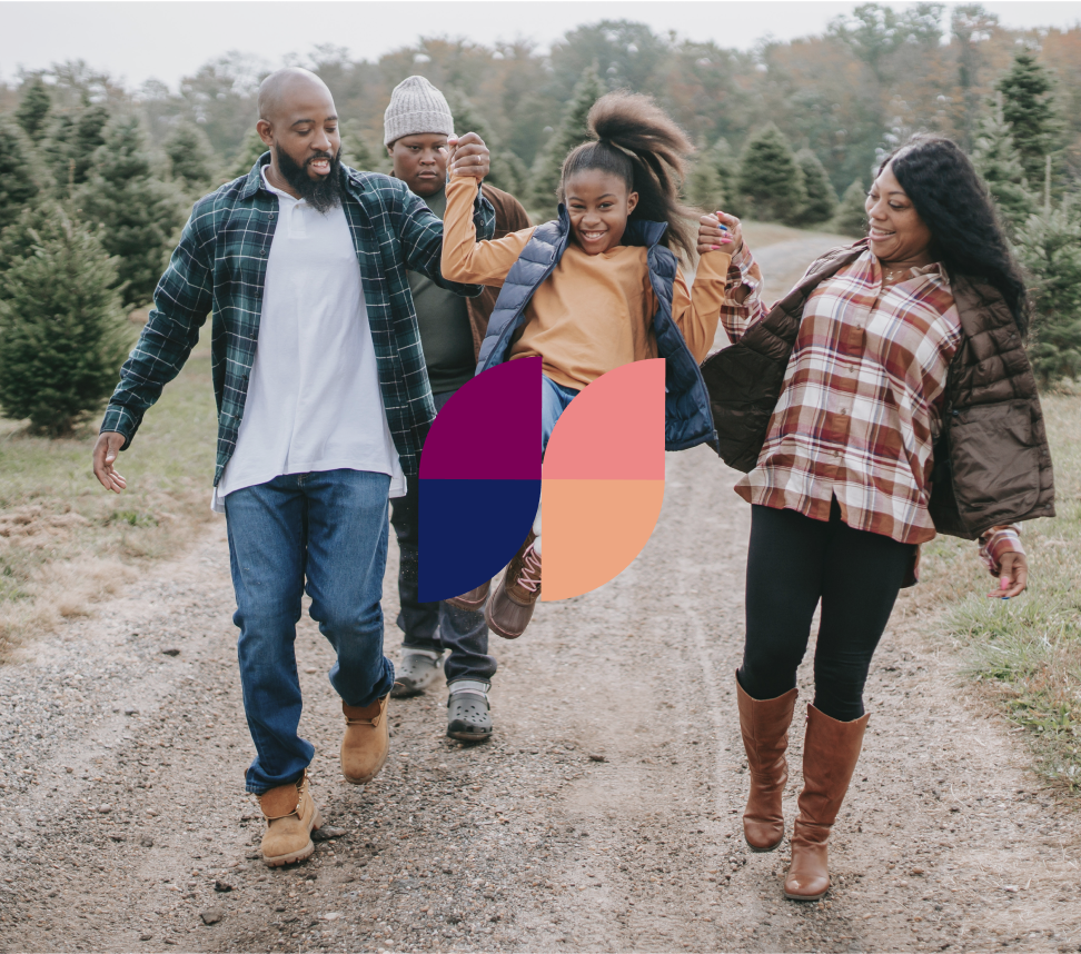 Heraya — Tributary Design Studio