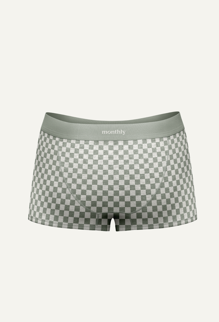 Featured Projects — Tributary Design Studio