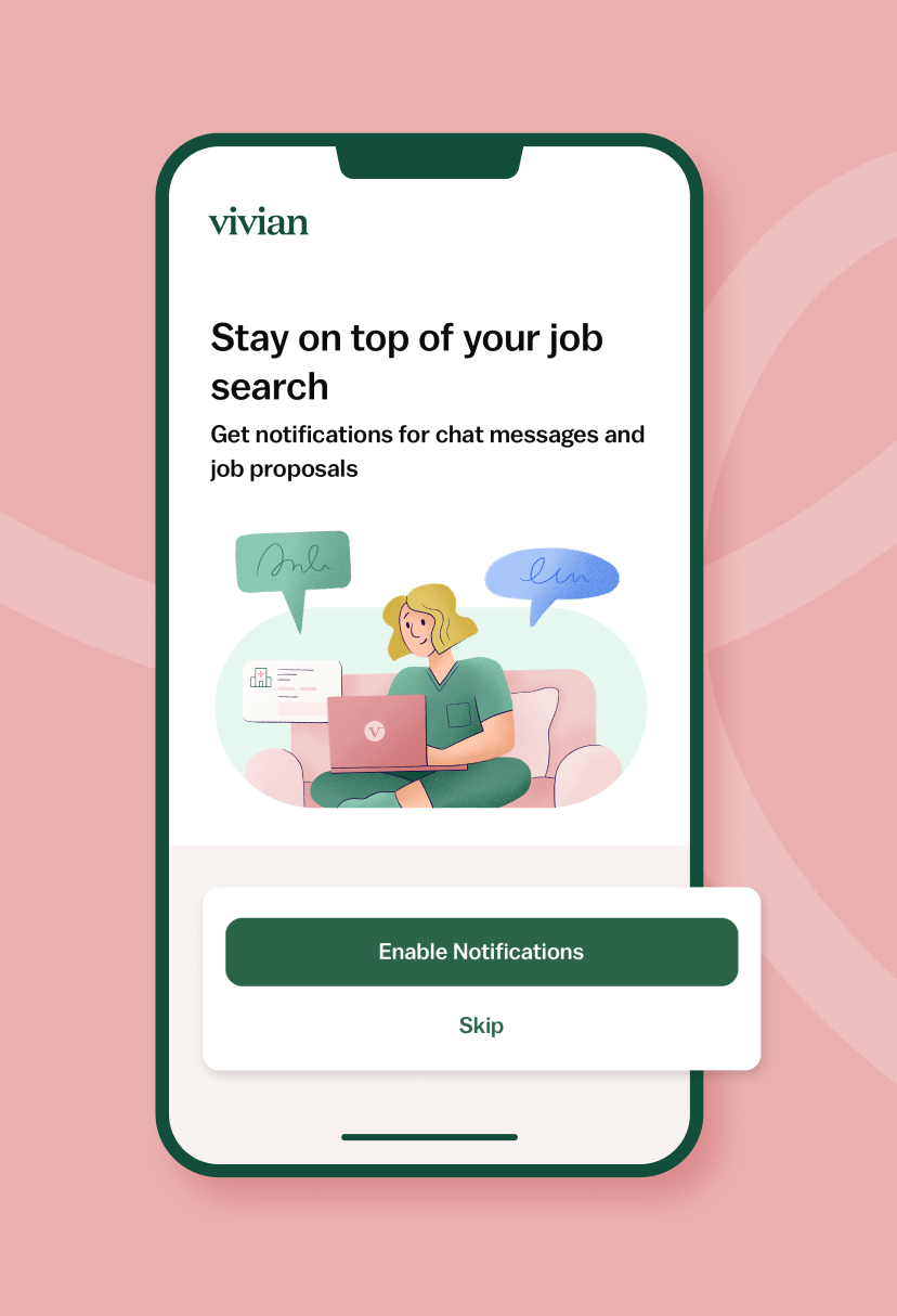 Featured Projects — Tributary Design Studio