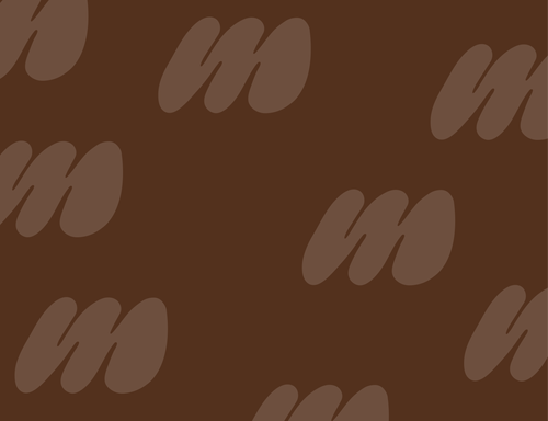 Moops — Tributary Design Studio