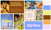 Shop All — Tributary Design Studio