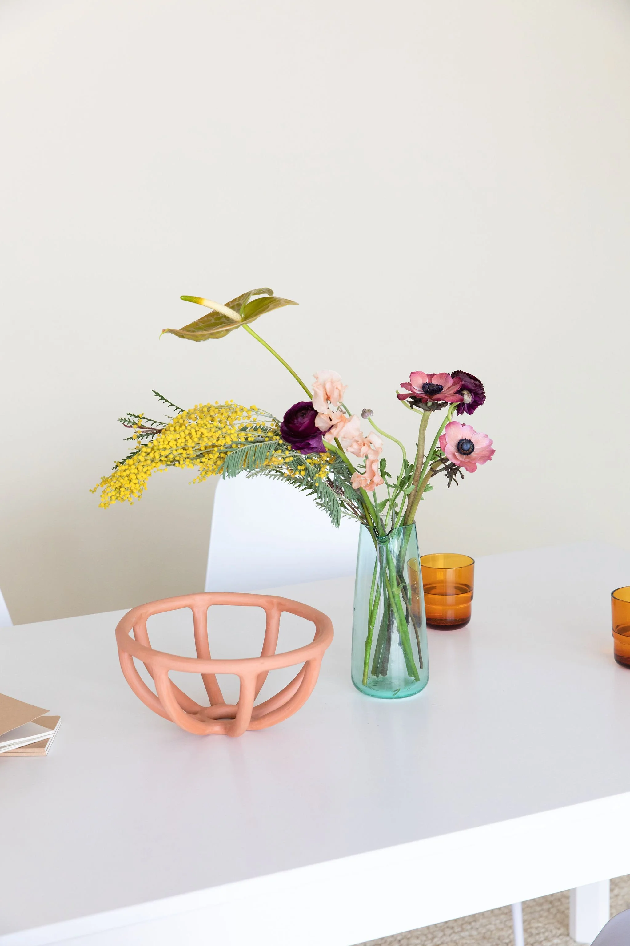 Intensives Landing Page (Keeping for backlink functionality ...