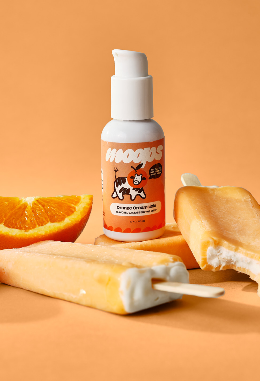 Featured Projects — Tributary Design Studio