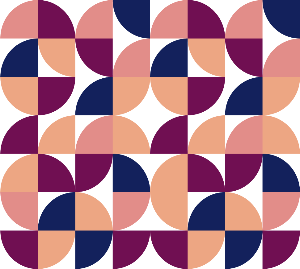 Heraya — Tributary Design Studio