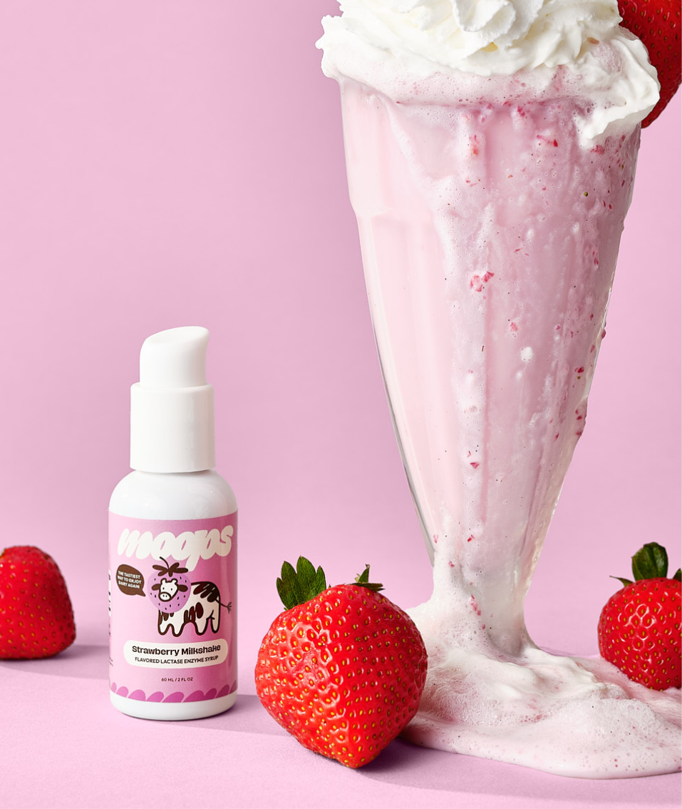 Moops — Tributary Design Studio