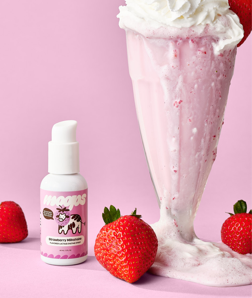 Moops — Tributary Design Studio