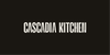 Cascadia Kitchen — Tributary Design Studio