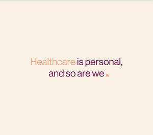 Heraya — Tributary Design Studio