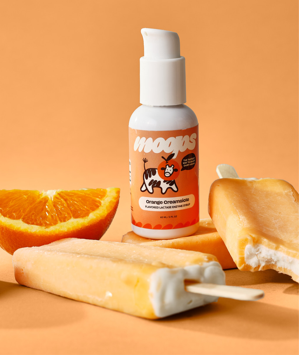 Moops — Tributary Design Studio