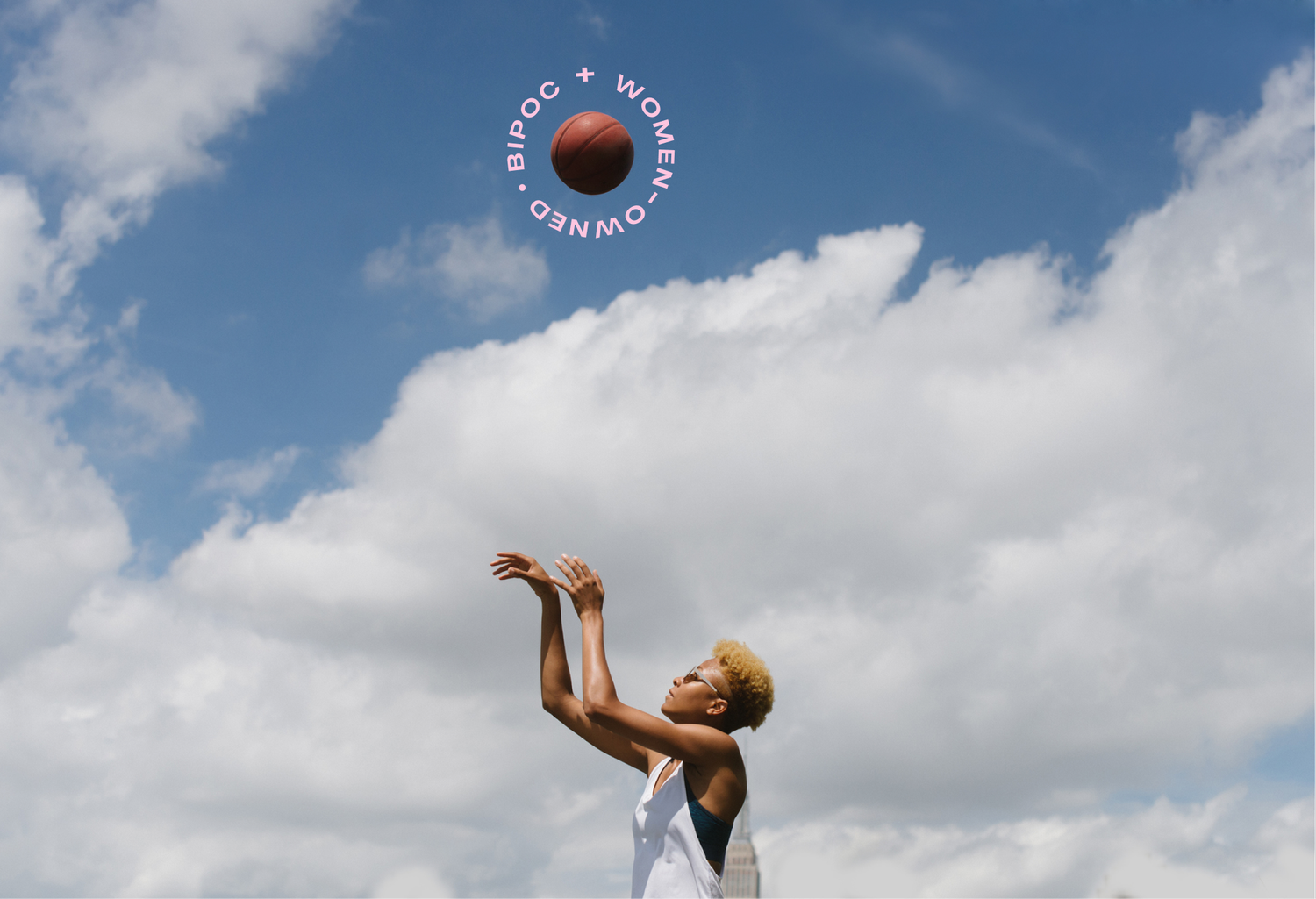 Flagrant — Tributary Design Studio