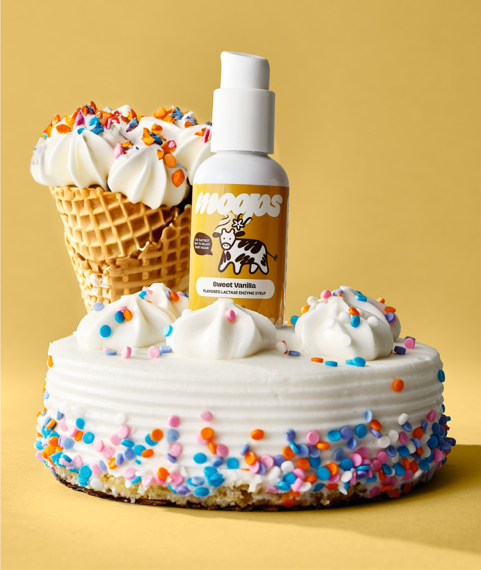 Moops — Tributary Design Studio