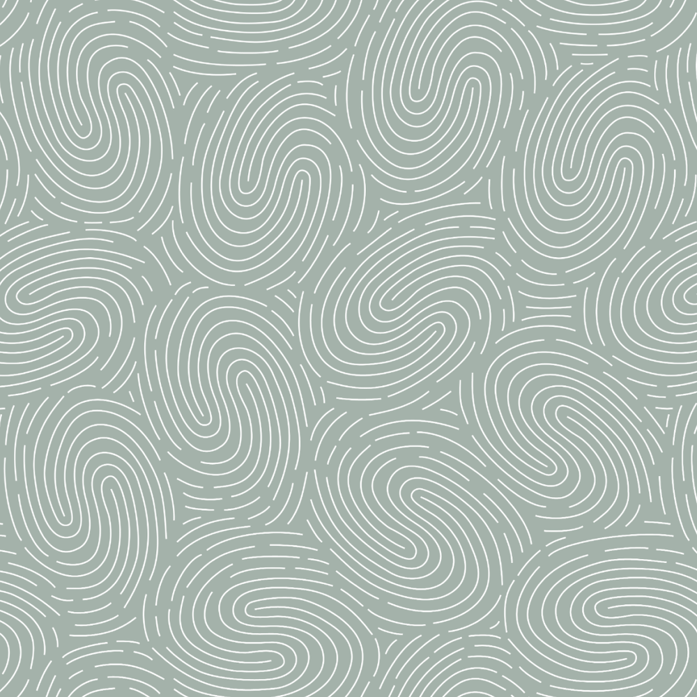 Humankind Swim — Tributary Design Studio