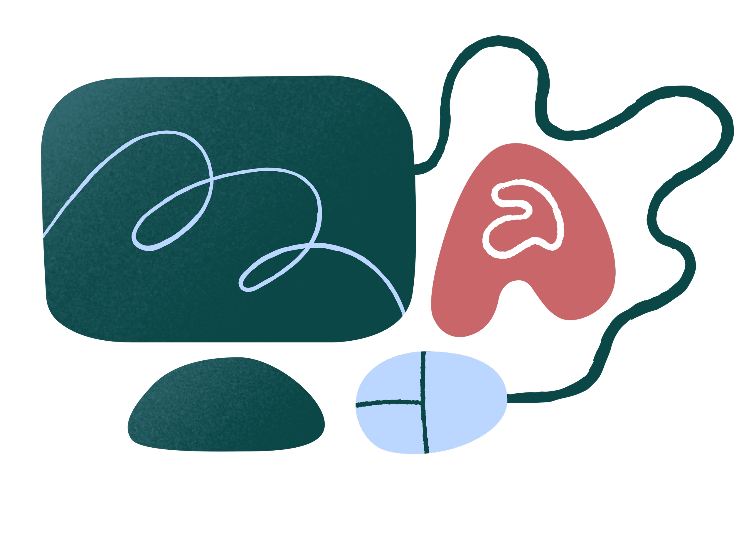 Intensives Landing Page (Keeping for backlink functionality ...