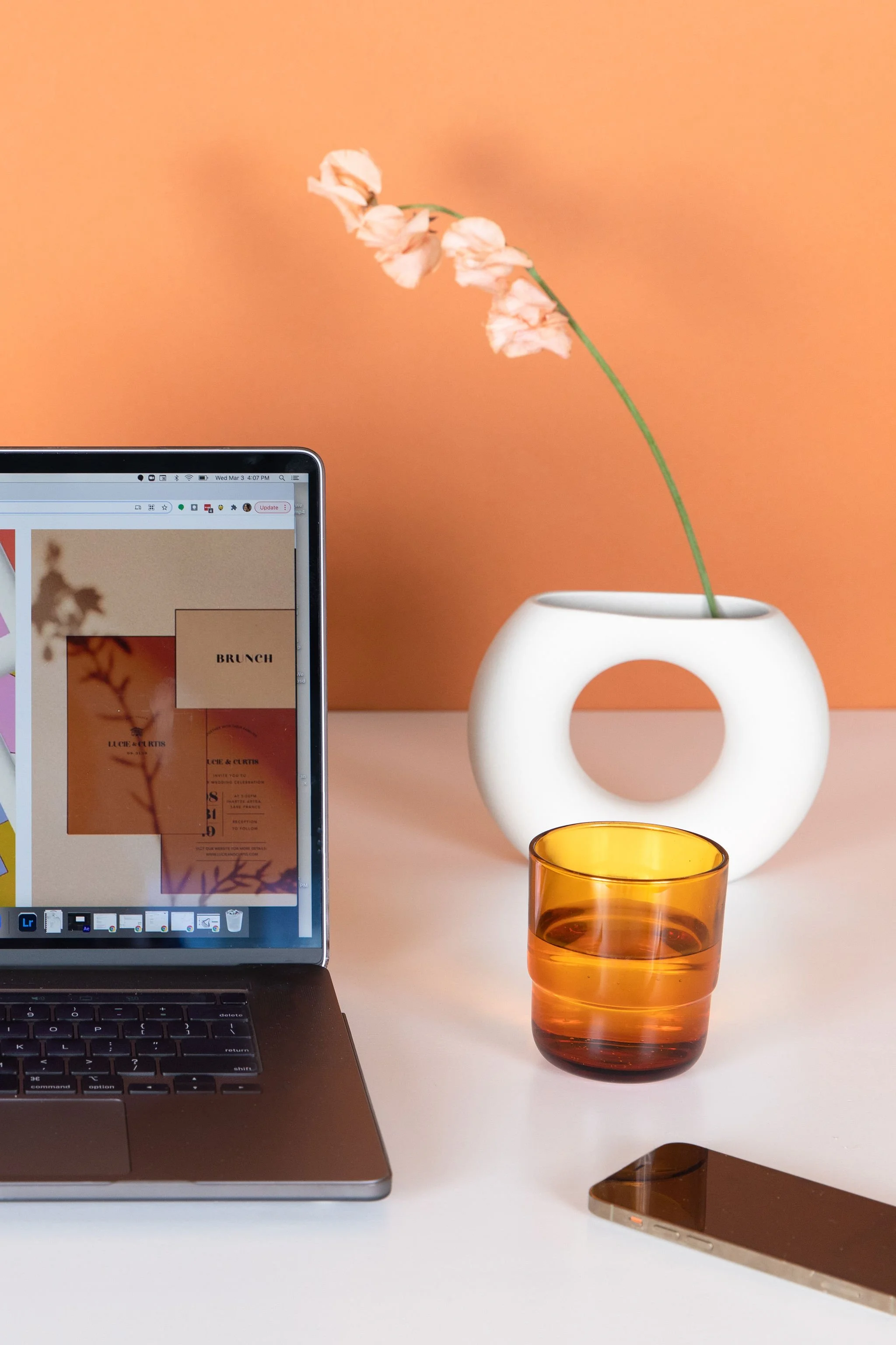 Intensives Landing Page (Keeping for backlink functionality ...