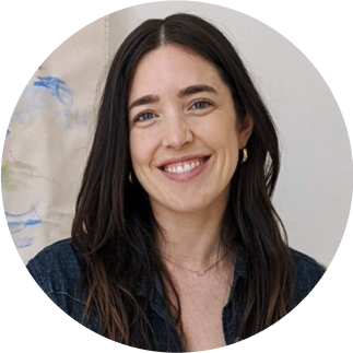 Urban Wild Studio — Tributary Design Studio