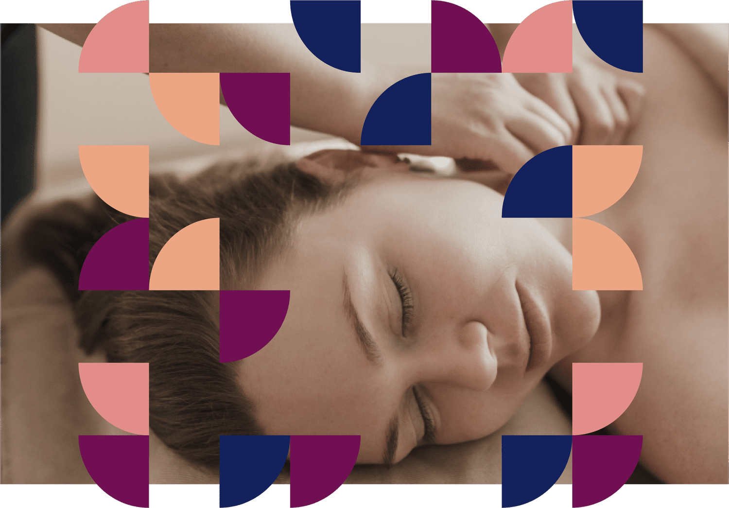 Heraya — Tributary Design Studio