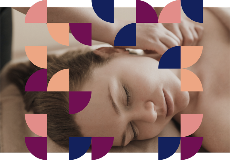 Heraya — Tributary Design Studio